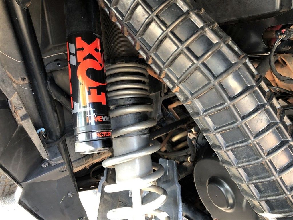 2021 Polaris Rzr Turbo S For Sale In Surprise Az 17999 Rumbleon
