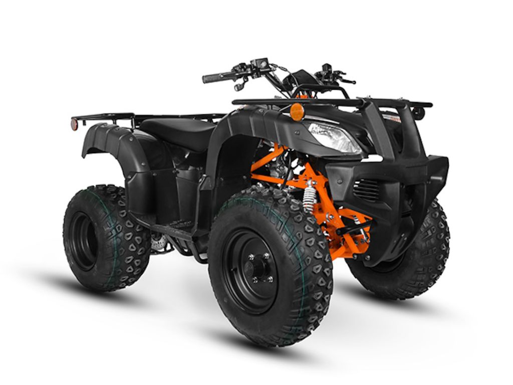 Explore KAYO BULL 150 | Detailed Vehicle Listings