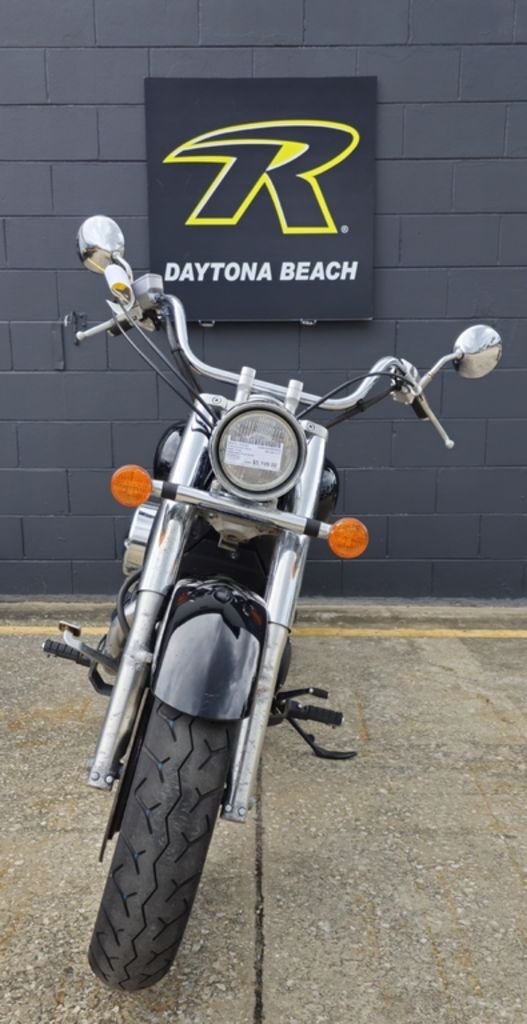 2019 HONDA SHADOW AERO For Sale In (Daytona Beach), (FL) 5199 | RumbleOn
