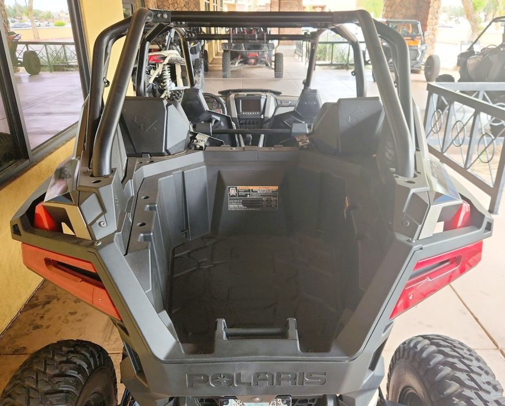 2021 POLARIS RZR PRO XP 4 ULTIMATE For Sale In (Surprise), (AZ) 23492 ...