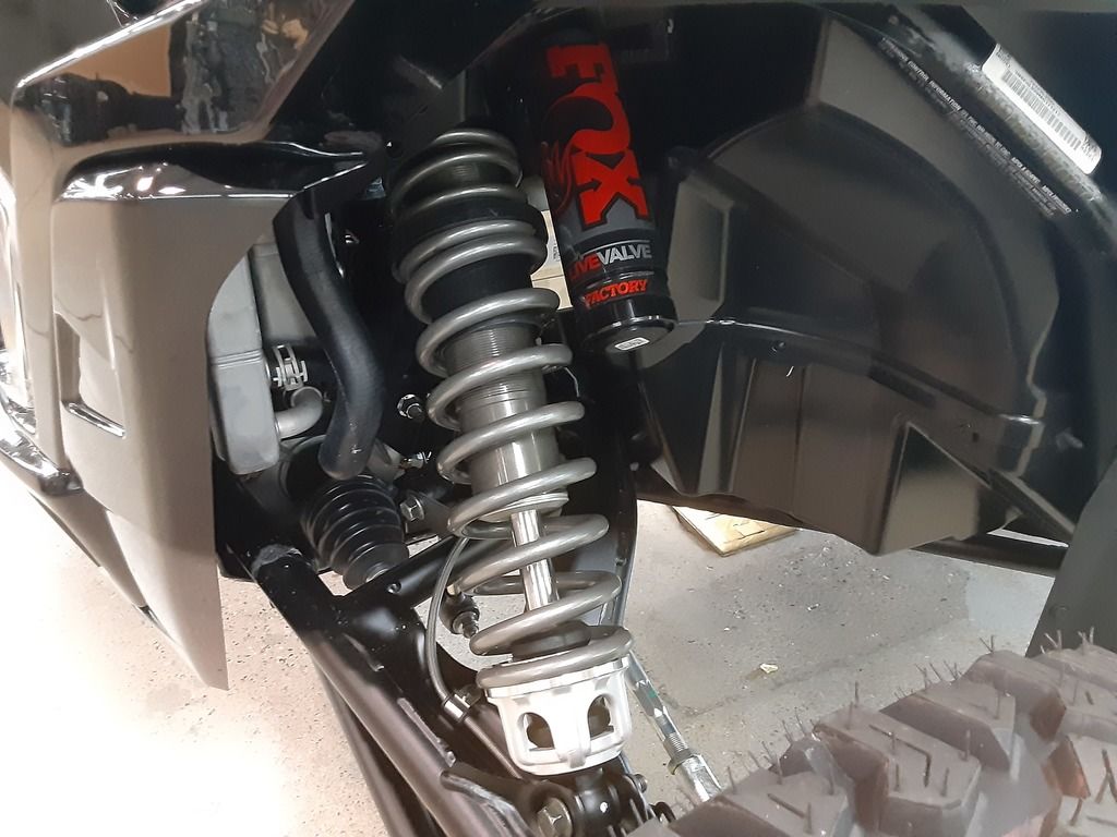 2021 Polaris Rzr Turbo S For Sale In Surprise Az 28999 Rumbleon