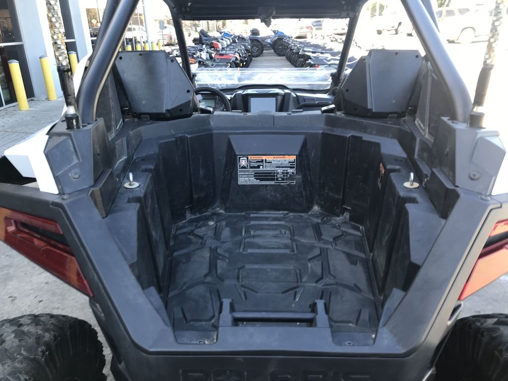 2022 POLARIS RZR PRO XP SPORT For Sale In (Dallas), (TX) 20999 | RumbleOn