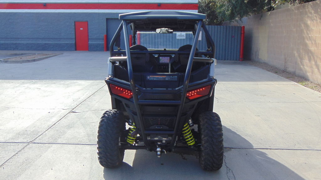 2022 POLARIS RZR TRAIL ULTIMATE For Sale In (Phoenix), (AZ) 14990 ...