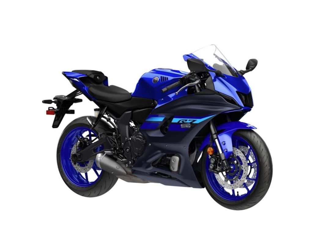 Explore YAMAHA YZF-R7 | Detailed Vehicle Listings