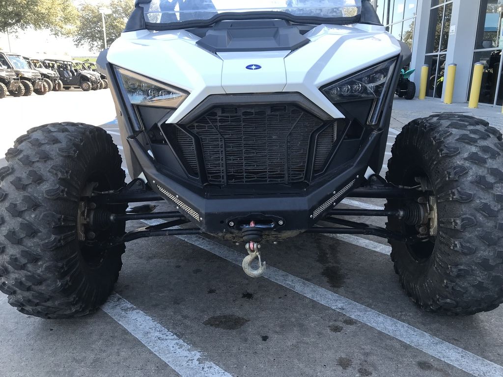 2022 POLARIS RZR PRO XP SPORT For Sale In (Dallas), (TX) 20999 | RumbleOn