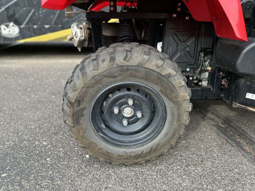 2021 HONDA PIONEER 500 For Sale In (Peoria), (AZ) 7499 | RumbleOn