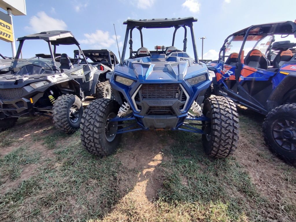2021 POLARIS RZR XP 1000 PREMIUM For Sale In (Huntsville), (AL) 14891 ...