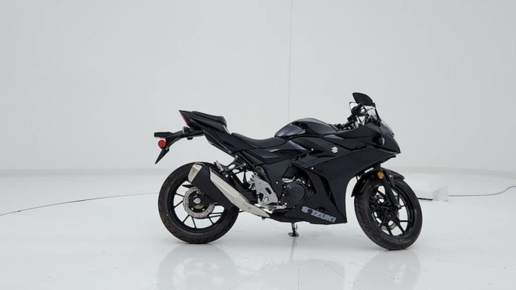 2018 SUZUKI GSX250R For Sale In (Bristol), (PA) 4497 | RumbleOn