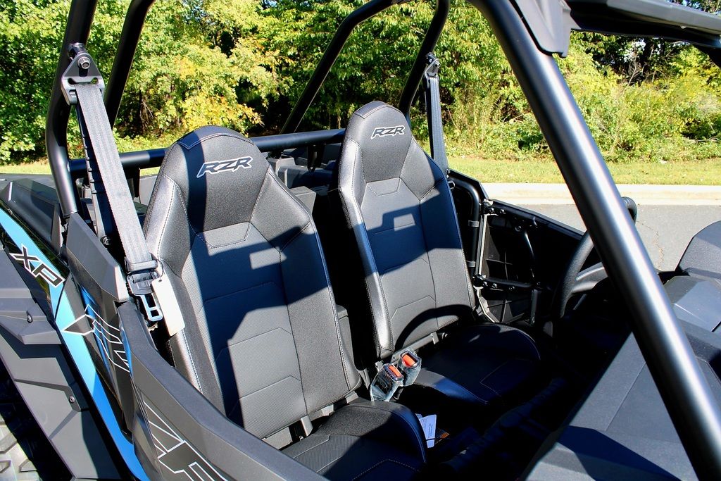 2023 POLARIS RZR XP 1000 PREMIUM For Sale In (Concord), (NC) 20278 ...