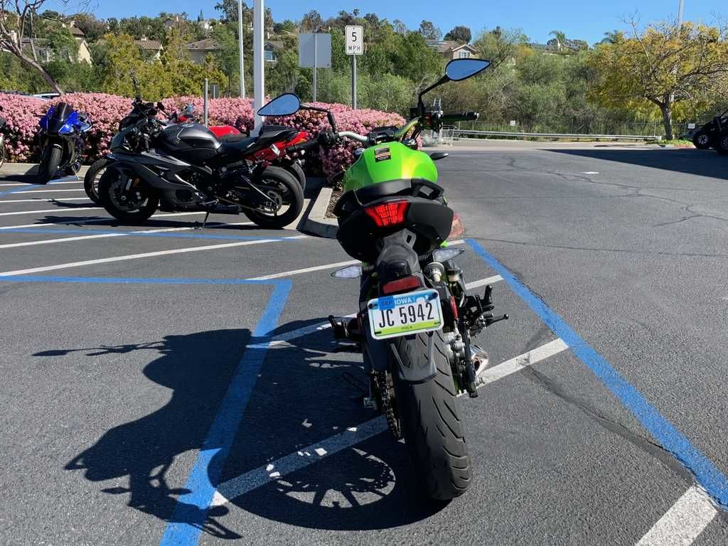 2020 BENELLI 302S For Sale In (Vista), (CA) 3899 | RumbleOn