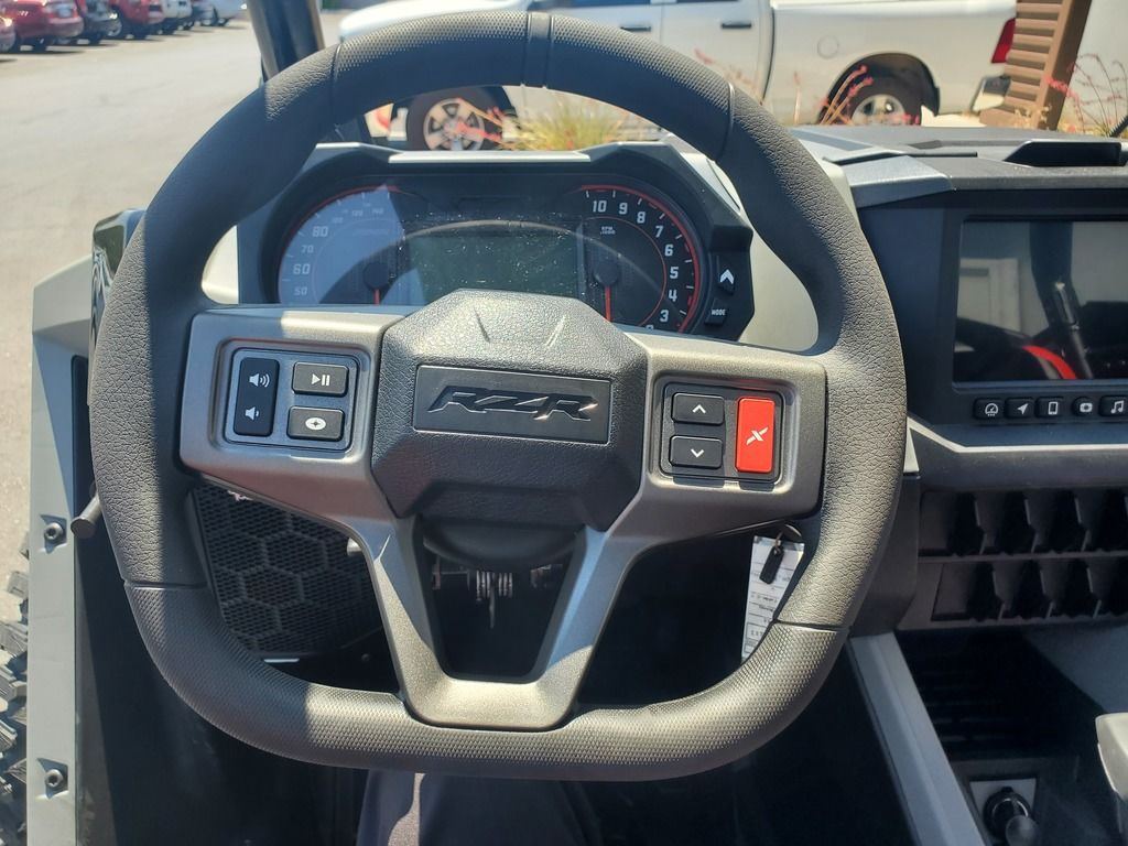 2022 POLARIS RZR TURBO R 4 ULTIMATE For Sale In (Chandler), (AZ) 31999 ...