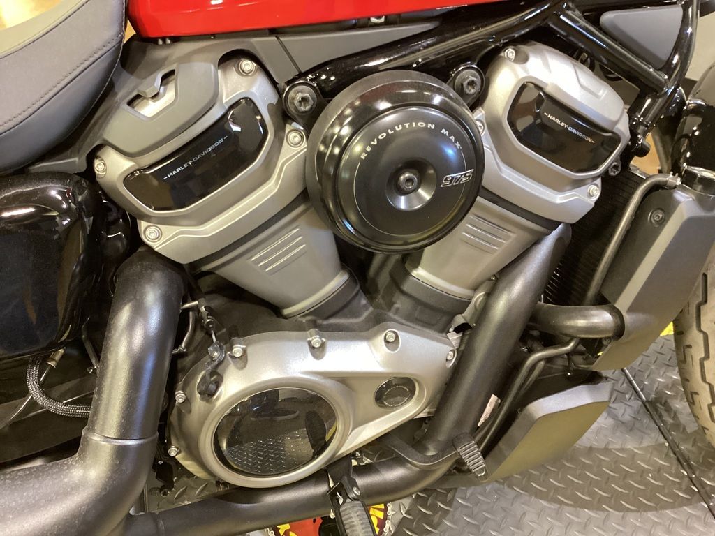 2022 HARLEY-DAVIDSON RH975 - NIGHTSTER™ For Sale In (Chandler), (AZ ...