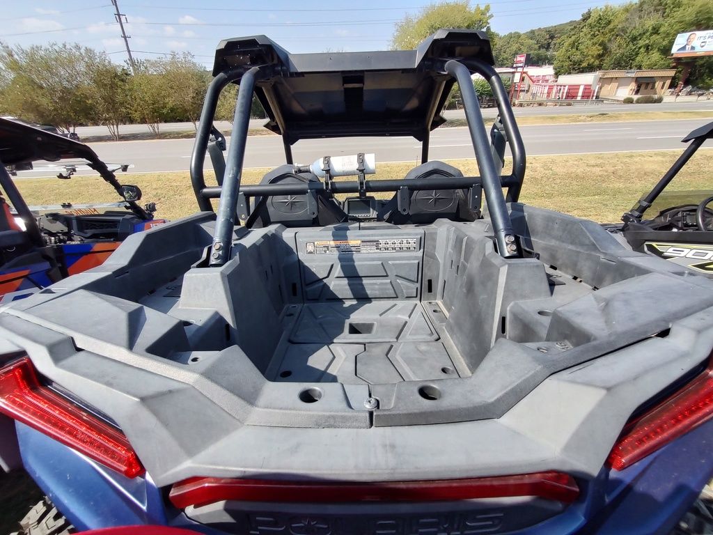 2021 POLARIS RZR XP 1000 PREMIUM For Sale In (Huntsville), (AL) 14891 ...