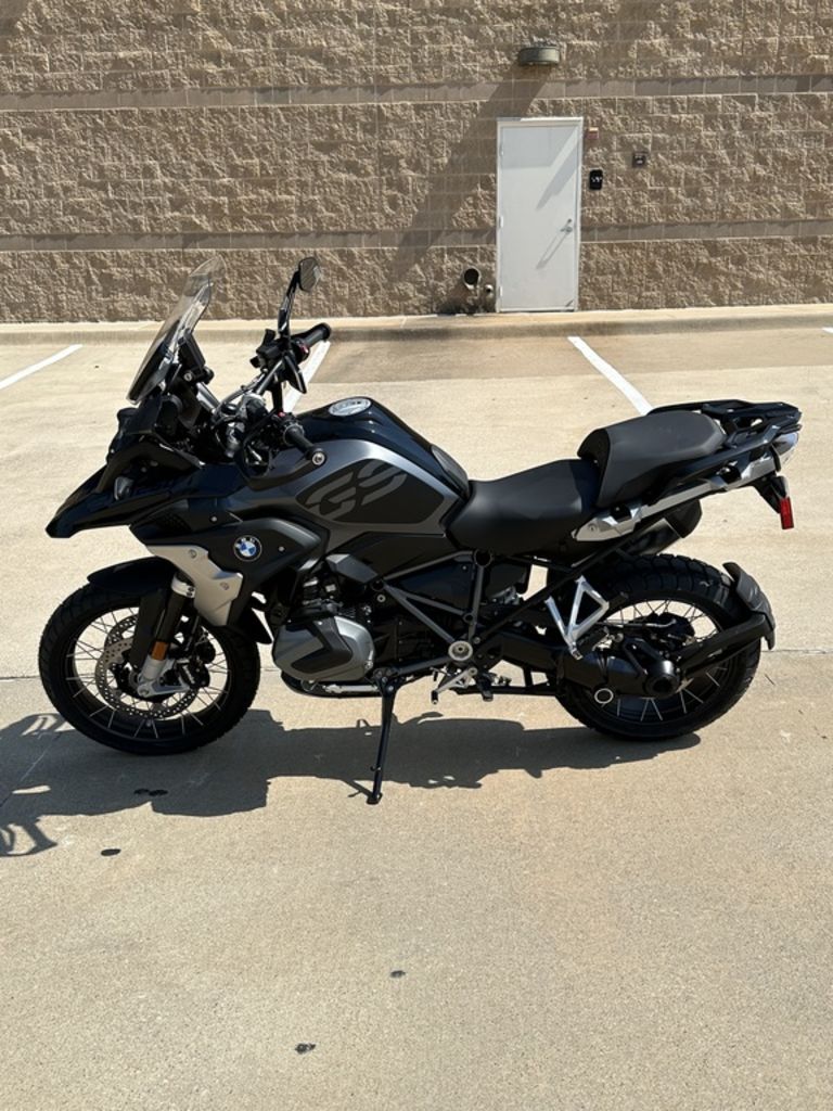 2023 BMW 23RG For Sale In (Hurst), (TX) 24005 | RumbleOn