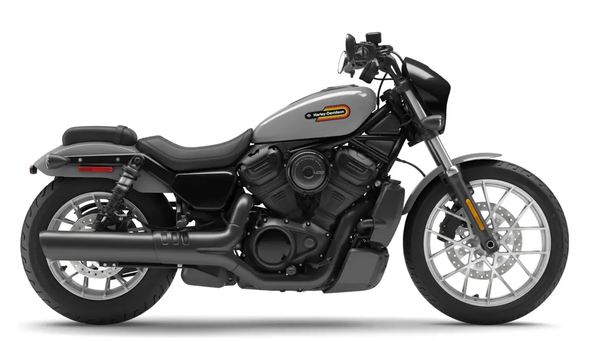 Explore HARLEY-DAVIDSON NIGHTSTER SPECIAL | Detailed Vehicle Listings