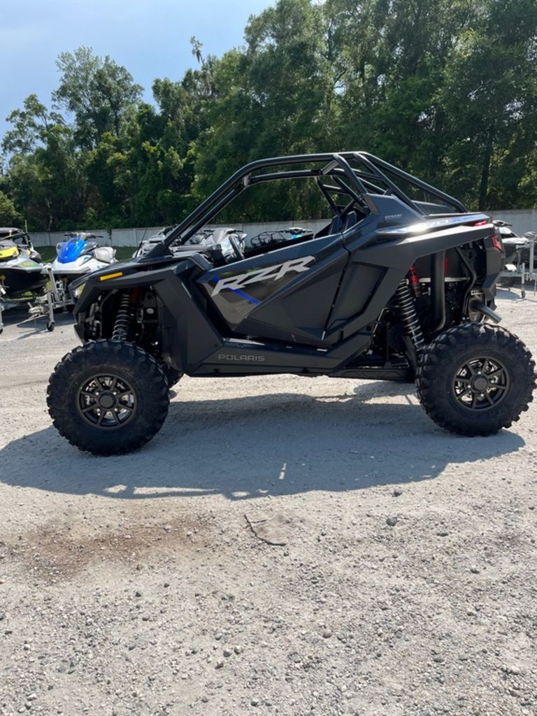 2021 POLARIS RZR PRO XP ULTIMATE For Sale In (Ocala), (FL) 24994.91 ...