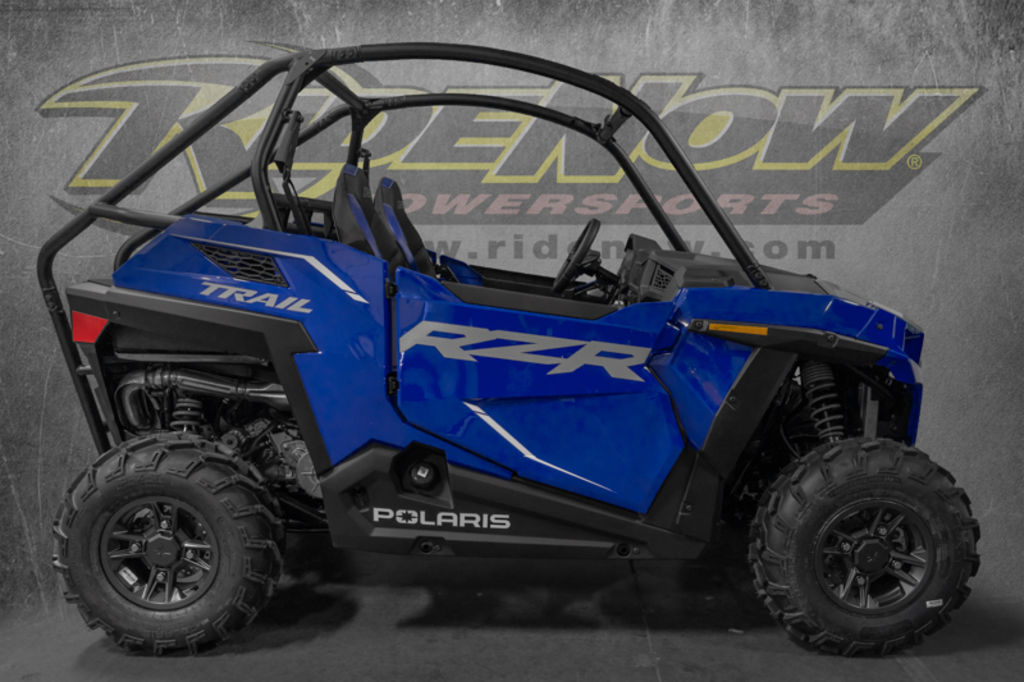 2022 POLARIS RZR TRAIL PREMIUM For Sale In (Las Vegas), (NV) 14999 ...