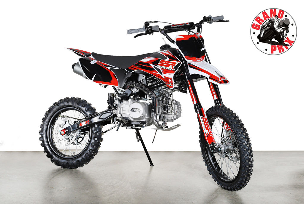 2022 SSR SR140TR-BW For Sale In (Littleton), (CO) 2059 | RumbleOn