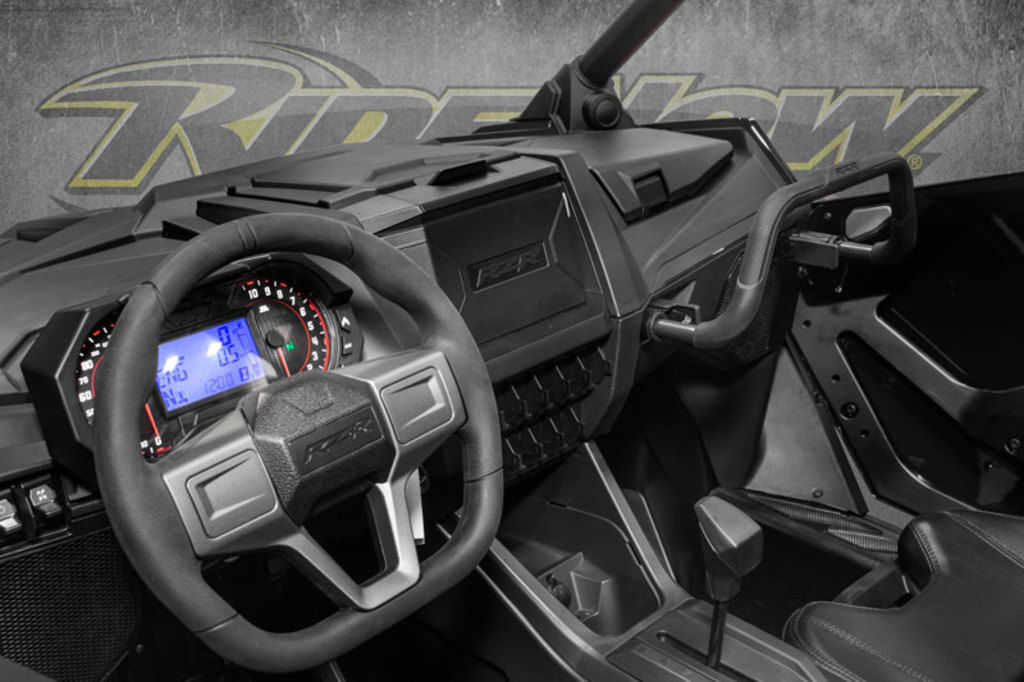 2022 POLARIS RZR PRO XP 4 SPORT For Sale In (Apache Junction), (AZ ...