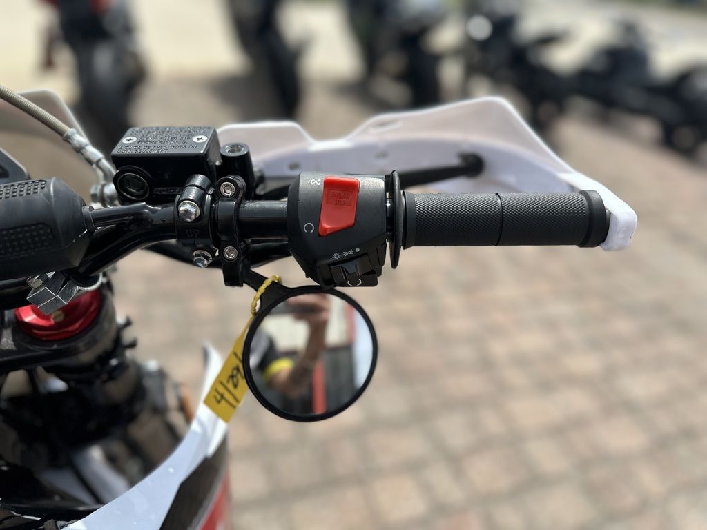 2022 SSR MOTORSPORTS XF250 DUAL For Sale In (Jacksonville), (FL) 2999 ...