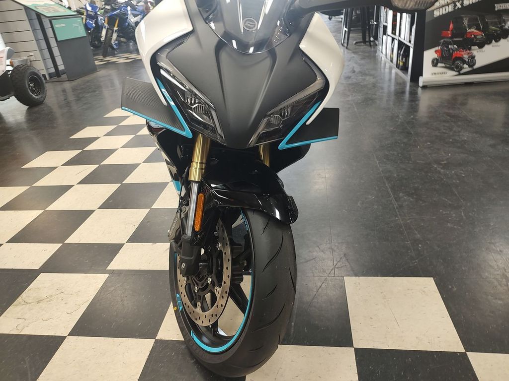 2023 CFMOTO 450SS For Sale In (Huntsville), (AL) 5499 | RumbleOn