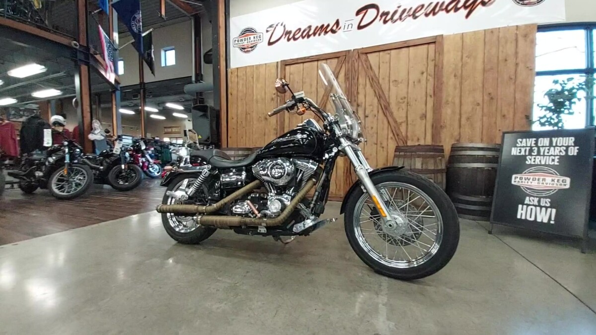 2013 HARLEY-DAVIDSON SUPER GLIDE CUSTOM For Sale In (Mason), (OH) 9088 ...