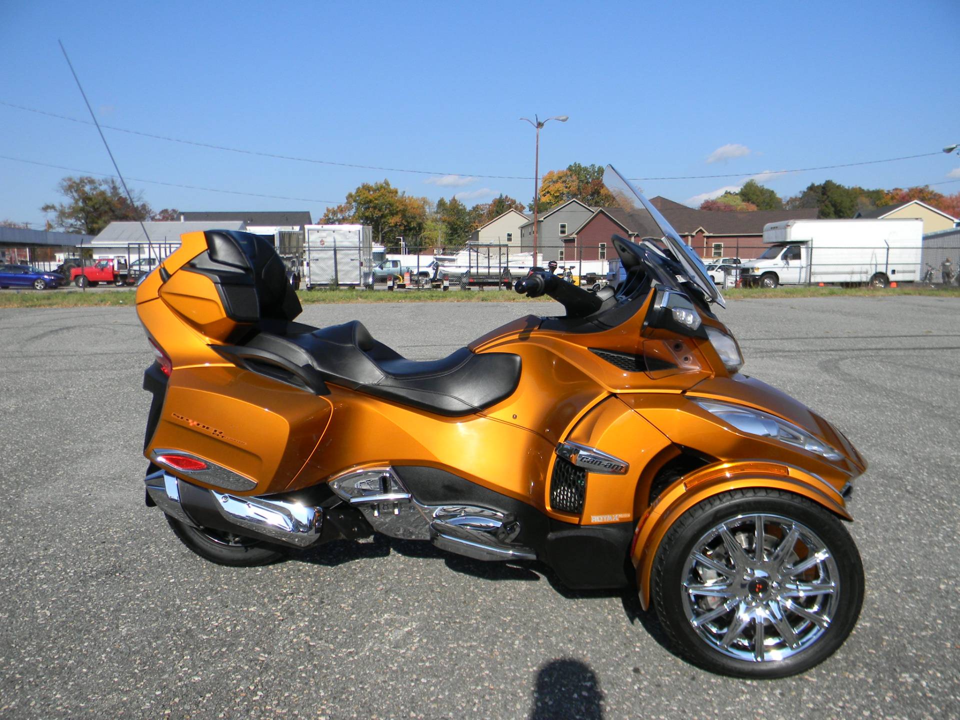 2014-can-am-spyder-rt-limited-for-sale-in--state-15990-rumbleon