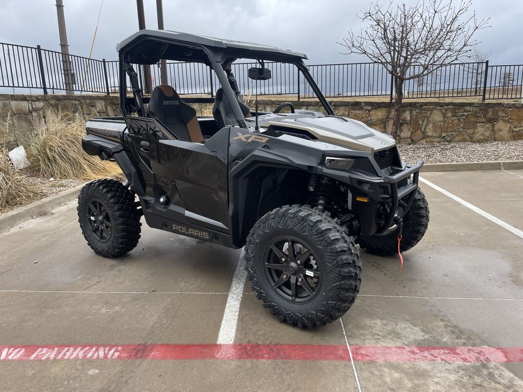 2019 POLARIS RZR XP 4 1000 RIDE COMMAND™ For Sale In (Hudson Oaks), (TX) 18999 | RumbleOn