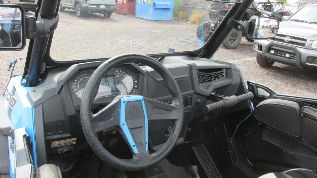 2019 POLARIS RZR XP 1000 For Sale In (Apache Junction), (AZ) 14078 ...