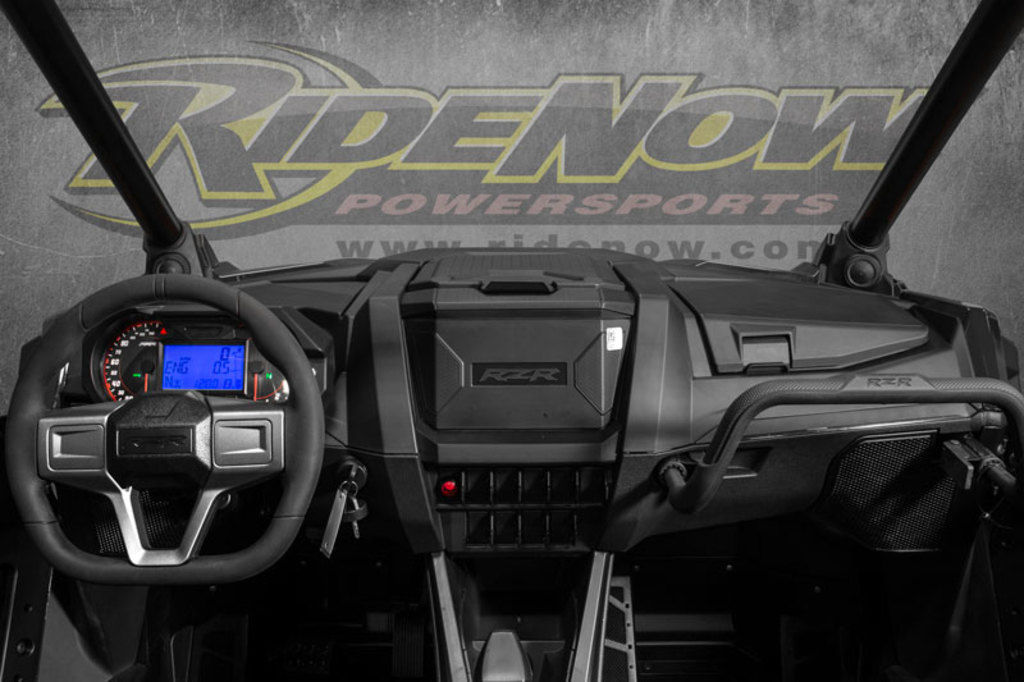 2022 POLARIS RZR PRO XP 4 SPORT For Sale In (Apache Junction), (AZ ...